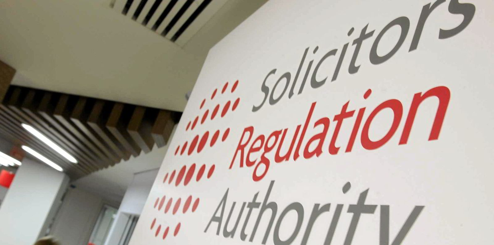 Probe into client fund misuse is final nail in coffin for ‘scandal hit ...