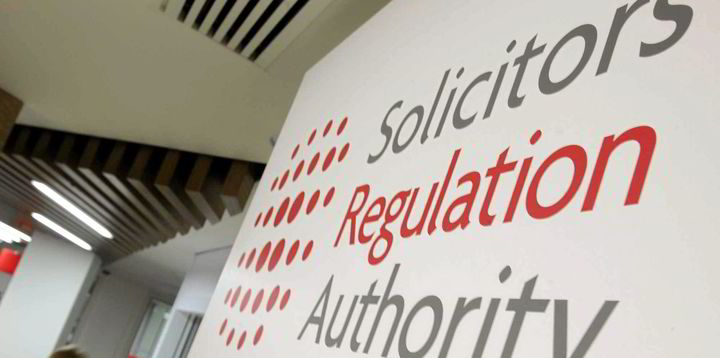 Probe into client fund misuse is final nail in coffin for ‘scandal hit ...