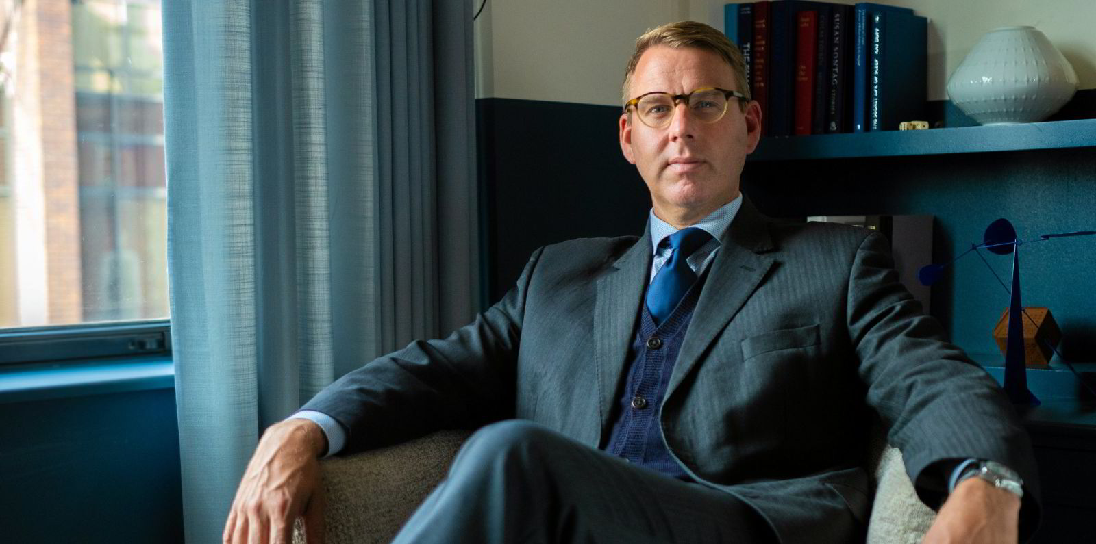 North Sea oil & gas yard owner Global Energy Group names Cornelius CEO ...