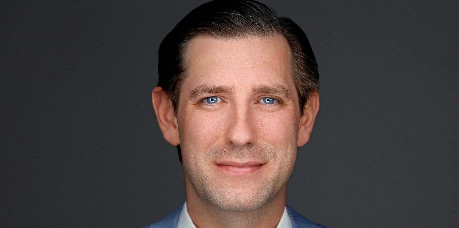 Vision Ridge brings in Paul Luce to step up energy and transport ...