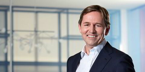 Amanda Battersby | Upstream Online