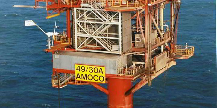 Perenco is looking at potential asset sale | Upstream Online