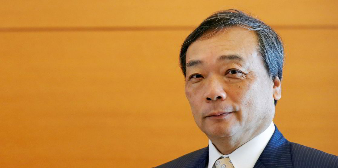 Inpex, Petronas and Pertamina turn up the temperature on mighty Asian ...