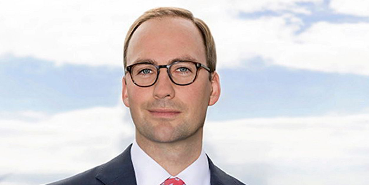 MPC Container Ships poised for windfall on pending charters of 40 ...