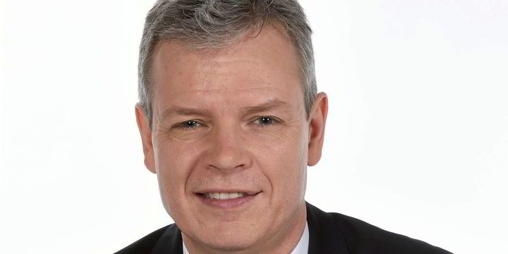 TotalEnergies, Shell and Petronas win new exploration blocks offshore ...