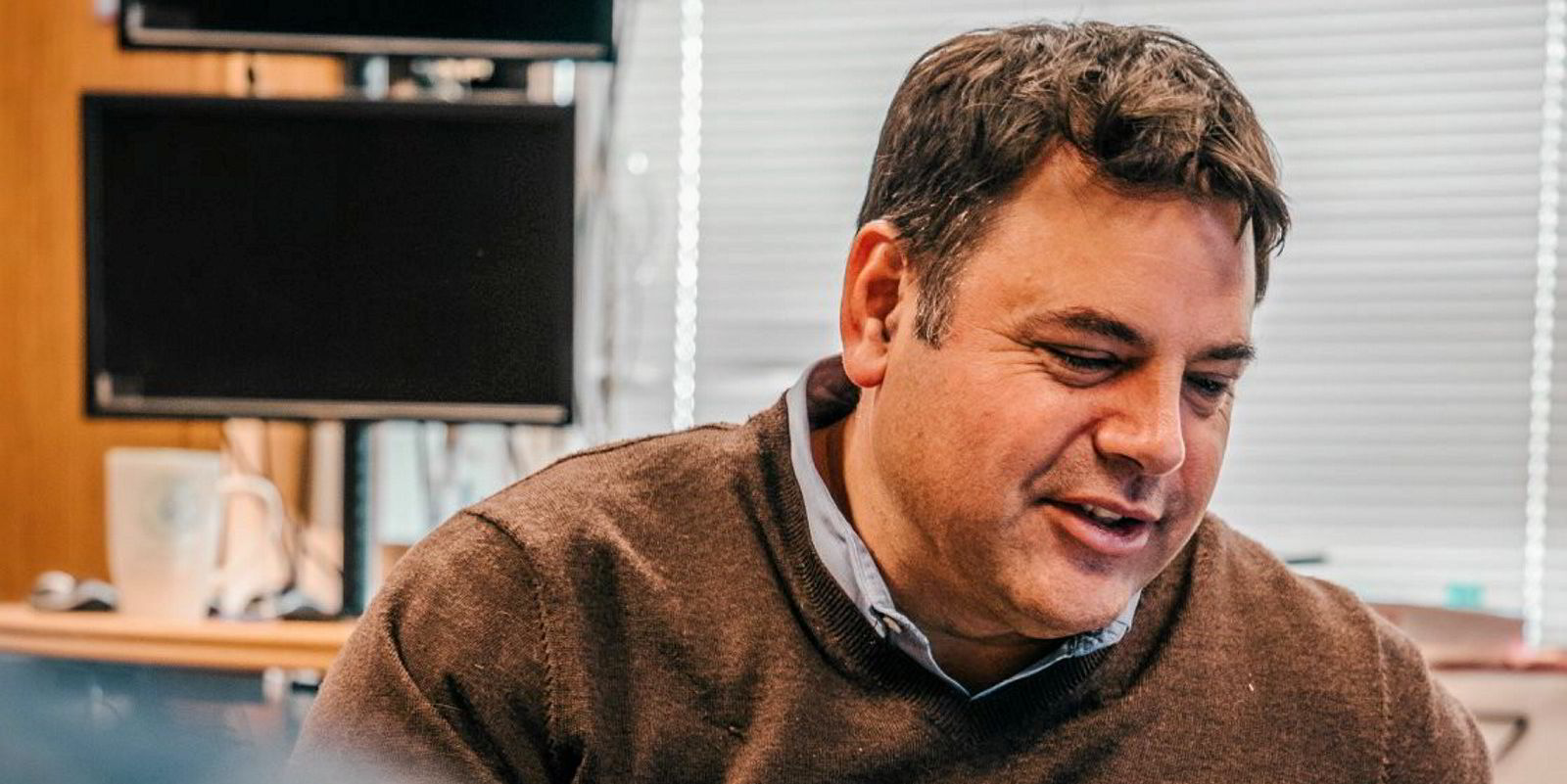 Seattle Fish Company parent Armand Agra acquires specialty meat ...