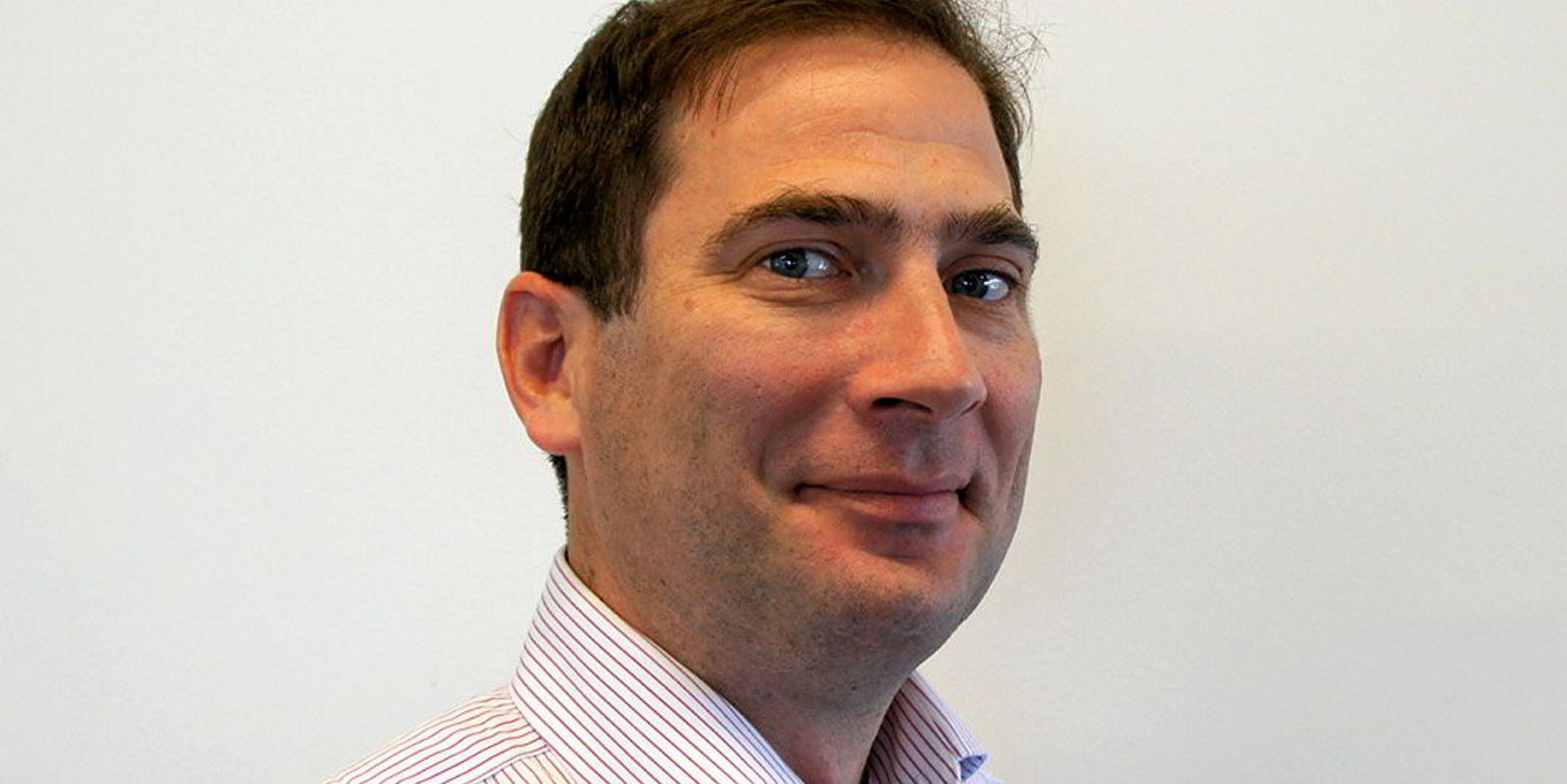 PSA joins Silk Alliance to develop green fuels for intra-Asian box ...