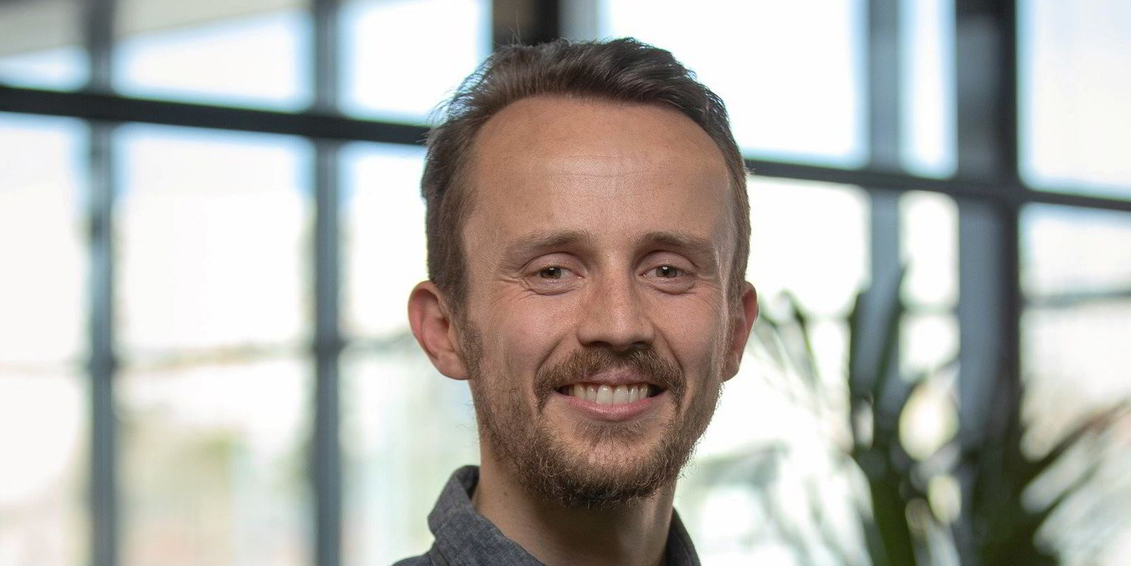 Could vessel sharing solve OSV supply question and green the industry ...