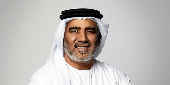 Abu Dhabi giant Adnoc Drilling lines up extra $1 billion spend to grow ...