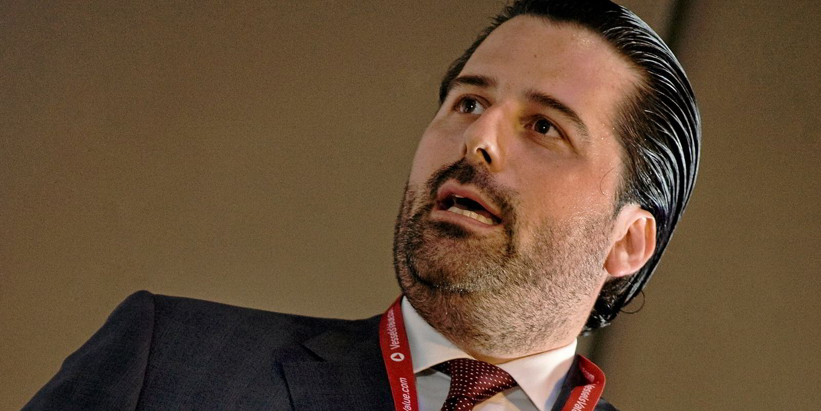 Shipping tycoons agree merger of Cadeler and Eneti to form beefed-up ... Shipping tycoons agree merger of Cadeler and Eneti to form beefed-up ...