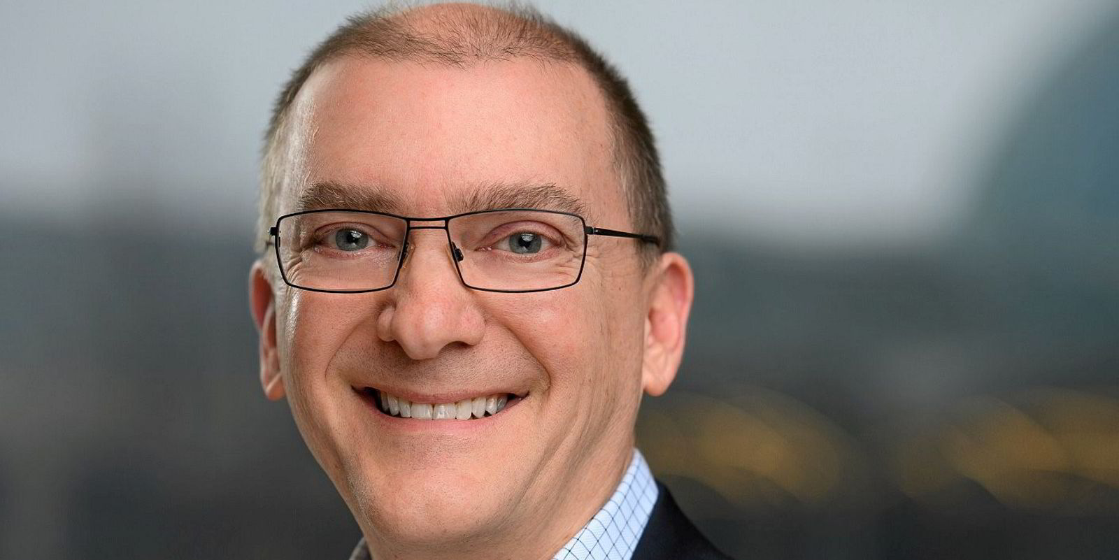 We’re joining the methanol bandwagon, says Algoma CEO | TradeWinds