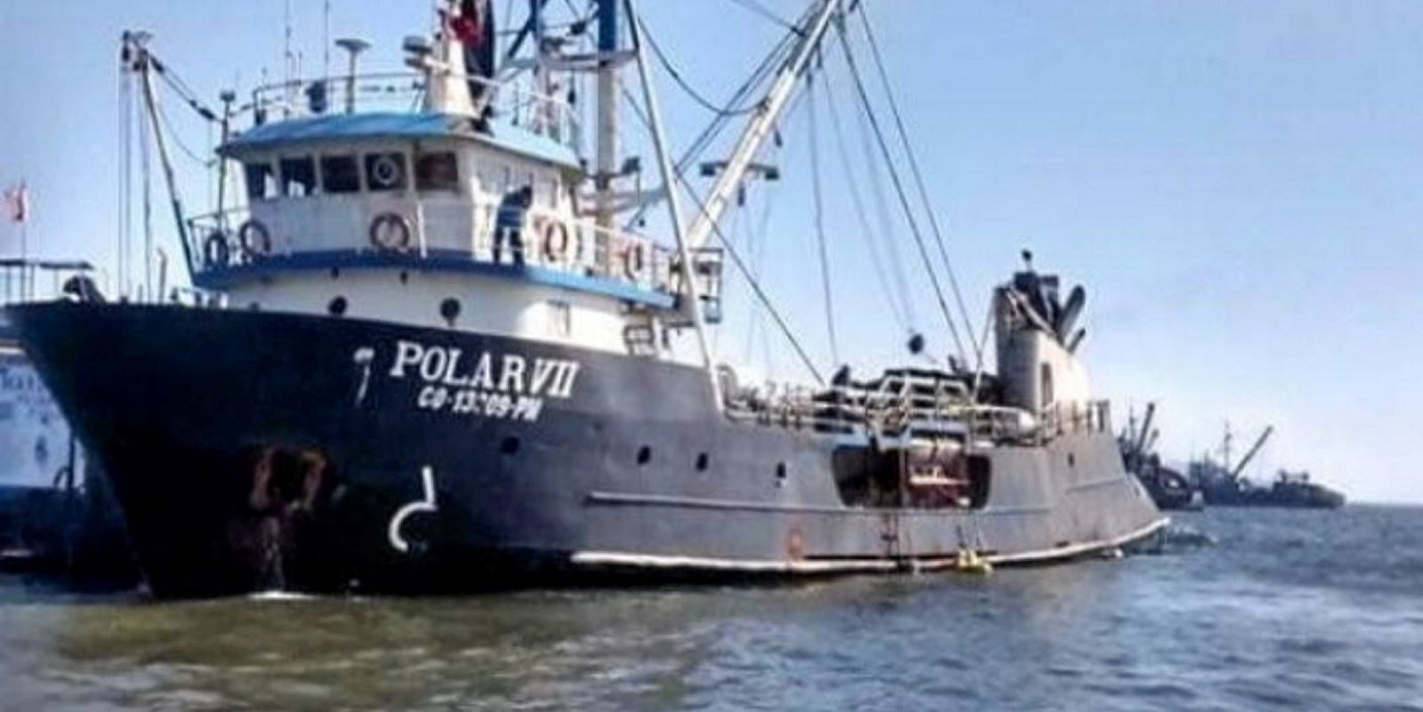 Hopes raised for second Peru anchovy season start | IntraFish.com
