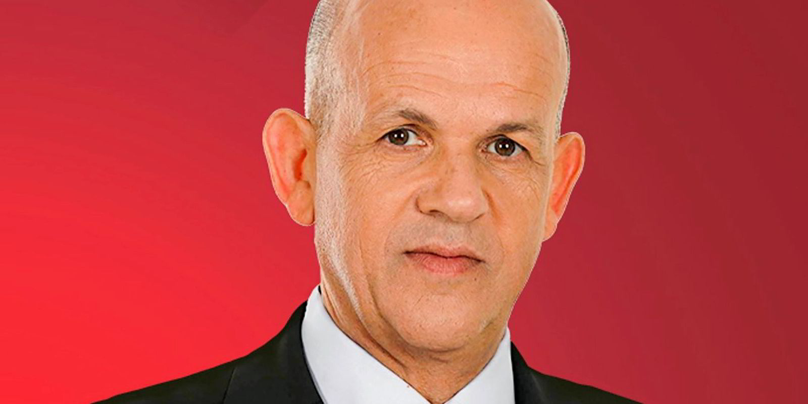 Zim expected to reap the rewards of its fleet expansion bet | TradeWinds