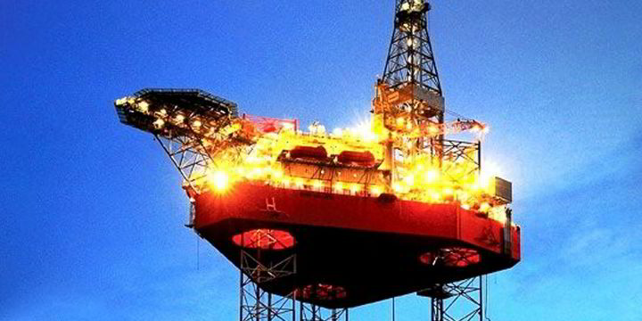 Seadrill secures $361 million in contract extensions for offshore rigs ...