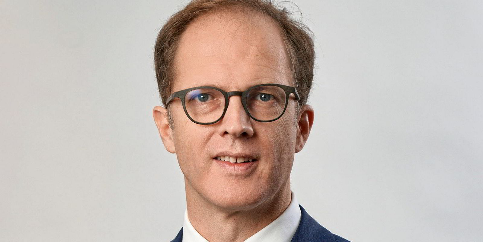 Fuel-switching providing a boost for tankers as Euronav returns to ...