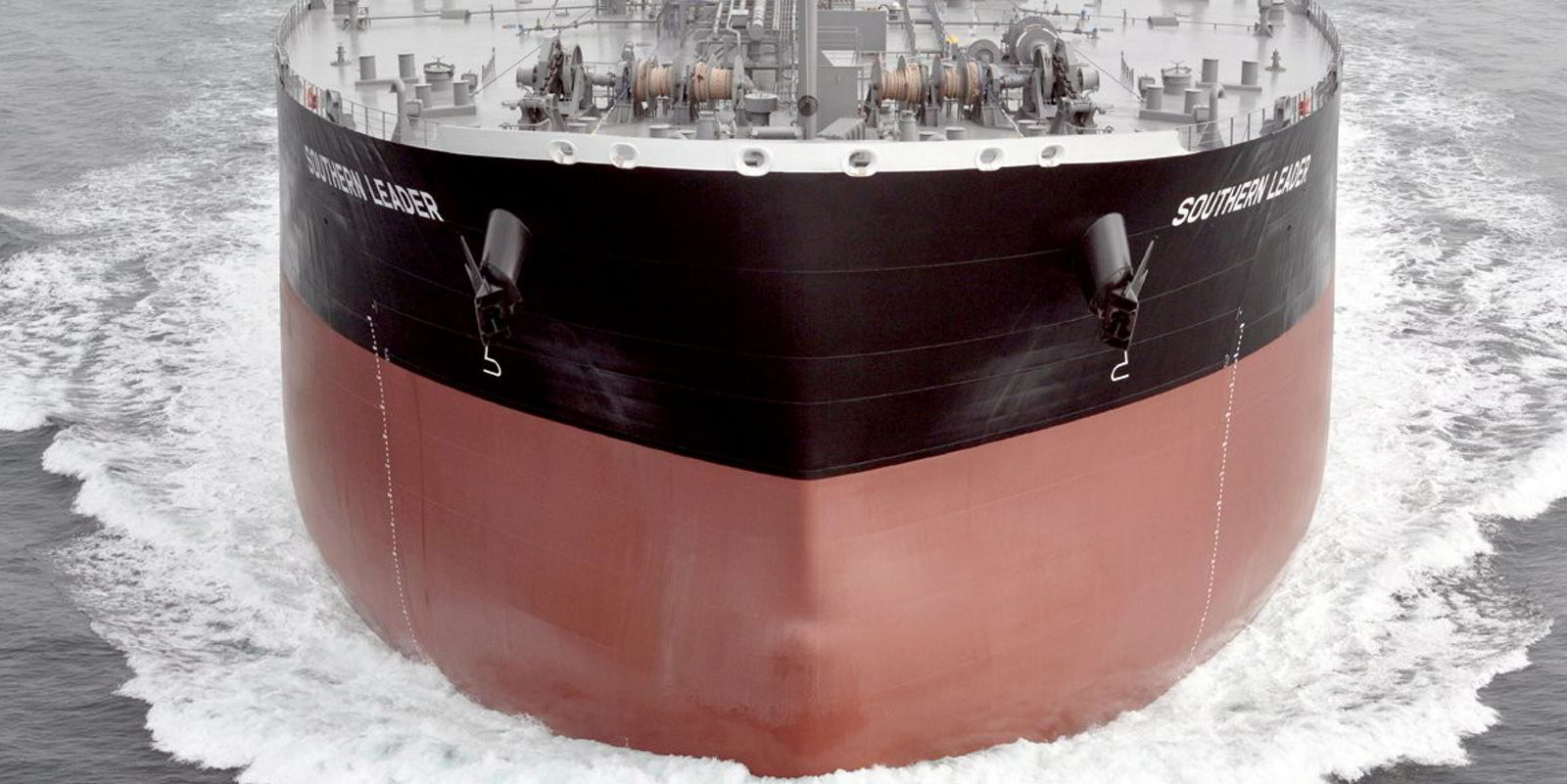 Nissen Kain quietly moves into shipbuilding following Mitsui E&S exit ...