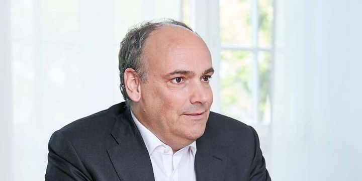 Hapag-Lloyd swings behind ammonia with pilot bunker projects in Europe ...