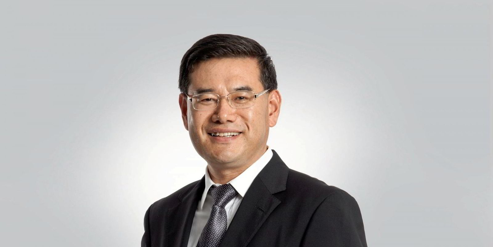 Winning Shipping orders large bauxite carriers in China | TradeWinds