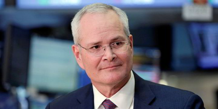 ExxonMobil preps for up to $20 billion impairment in Q4 | Upstream Online