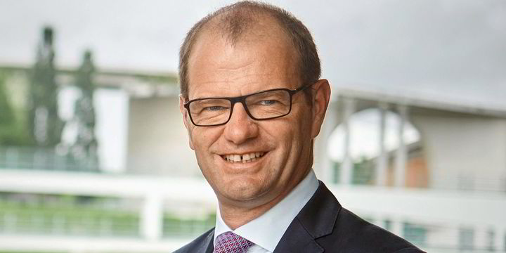 TenneT and 50Hertz team up for integration of 4GW German offshore wind ...