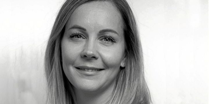 John Fredriksen’s Avance Gas grows cash pile as it sells third VLGC ...