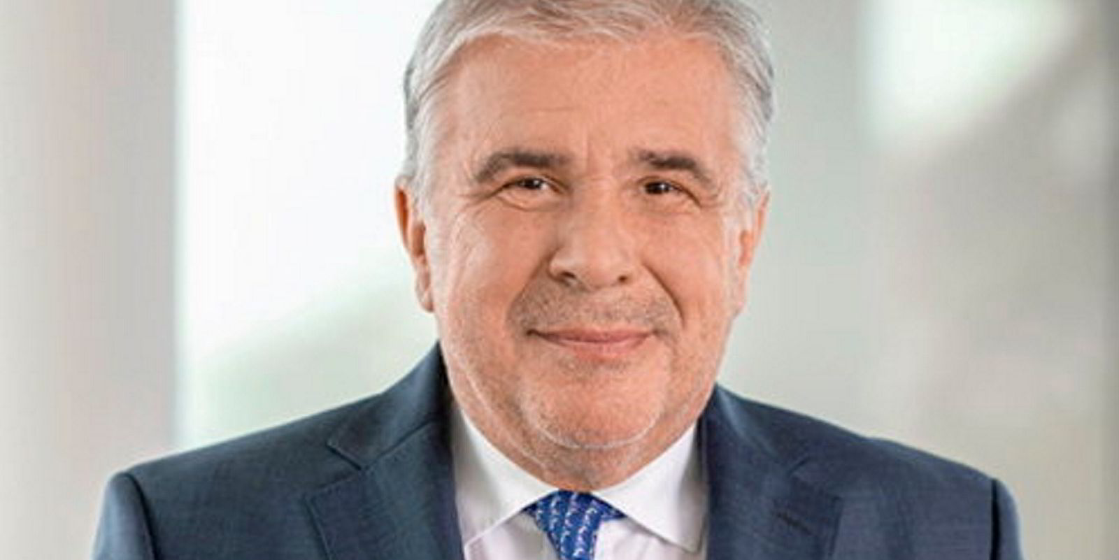 Ernst Russ raises profit forecast as container ships ‘stabilise ...