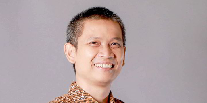 Pertamina reveals $3bn plan to renew tanker fleet and enter LNG sector ...