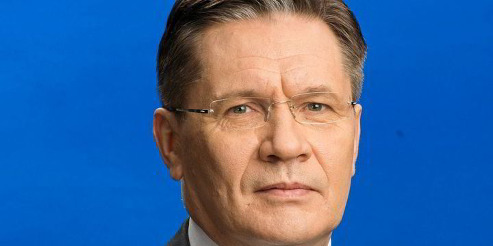 Russia vows to exploit Northern Sea Route after EU oil embargo | TradeWinds