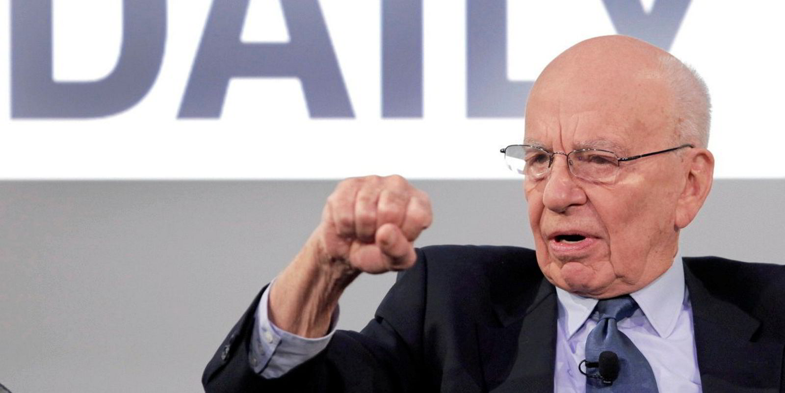 Wall Street Journal editorial board praises judge's decision to relieve ...