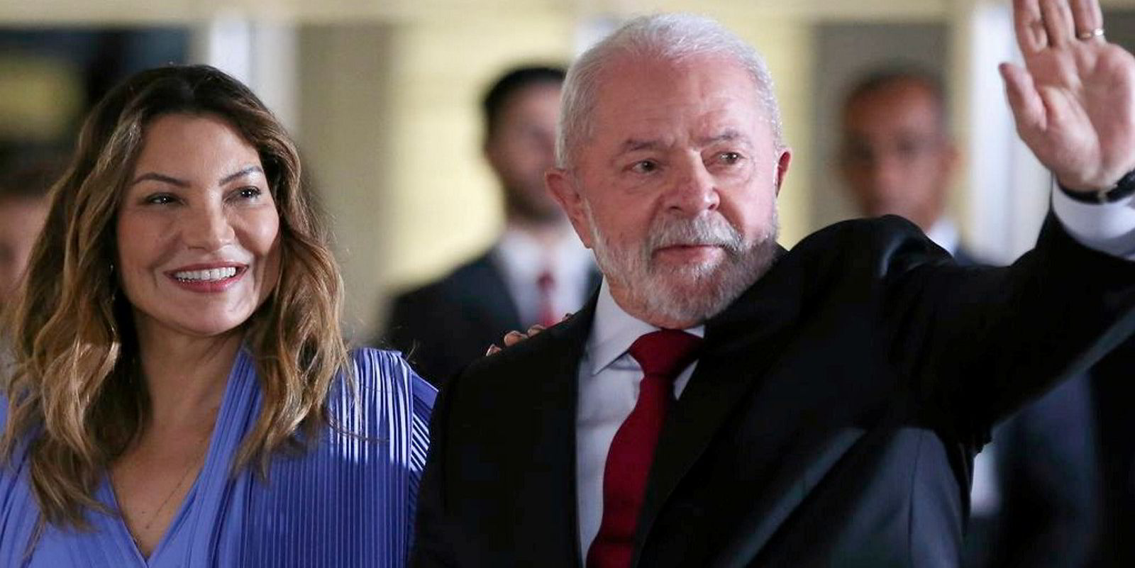 Brazil's tilapia producers hope new Lula government will revive ...