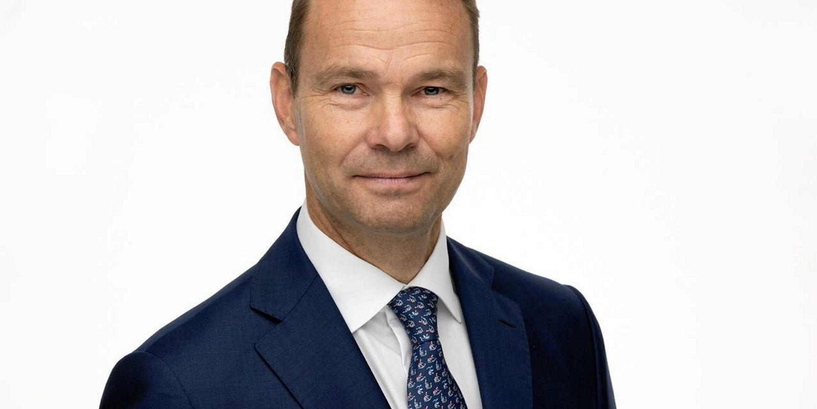 Heroic Idun crew move tanker to Nigeria under ‘extreme duress’ | TradeWinds