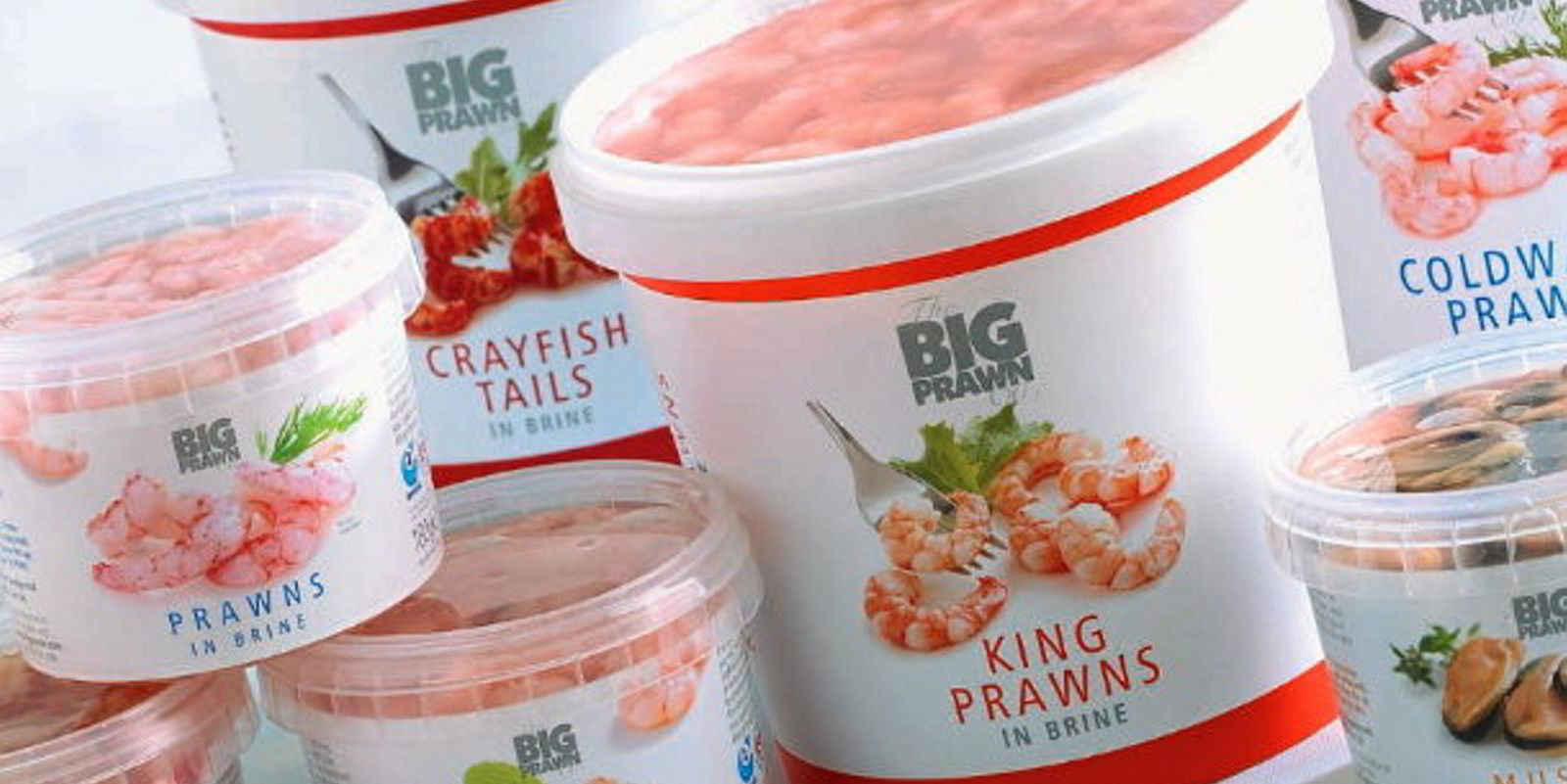 Sykes Seafood to shutter Big Prawn factory after snapping up assets ...