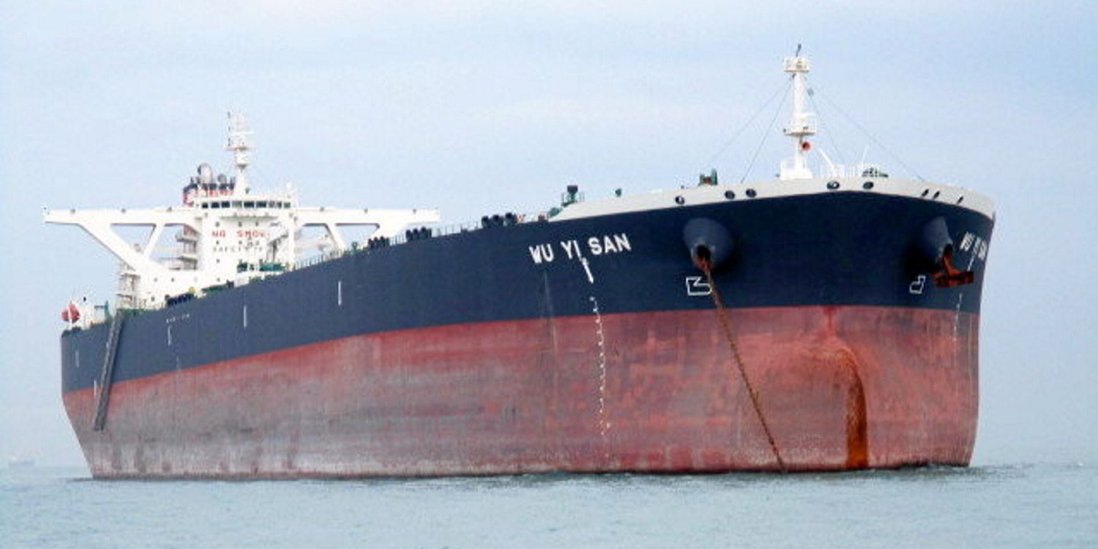 Hong Lam Marine raids the Xihe fleet for more tanker tonnage | TradeWinds
