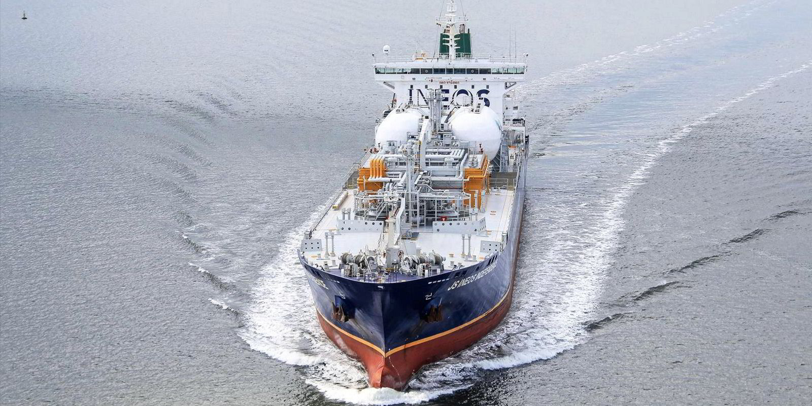 Evergas to exit pressurised LPG as LNG plans await green light | TradeWinds