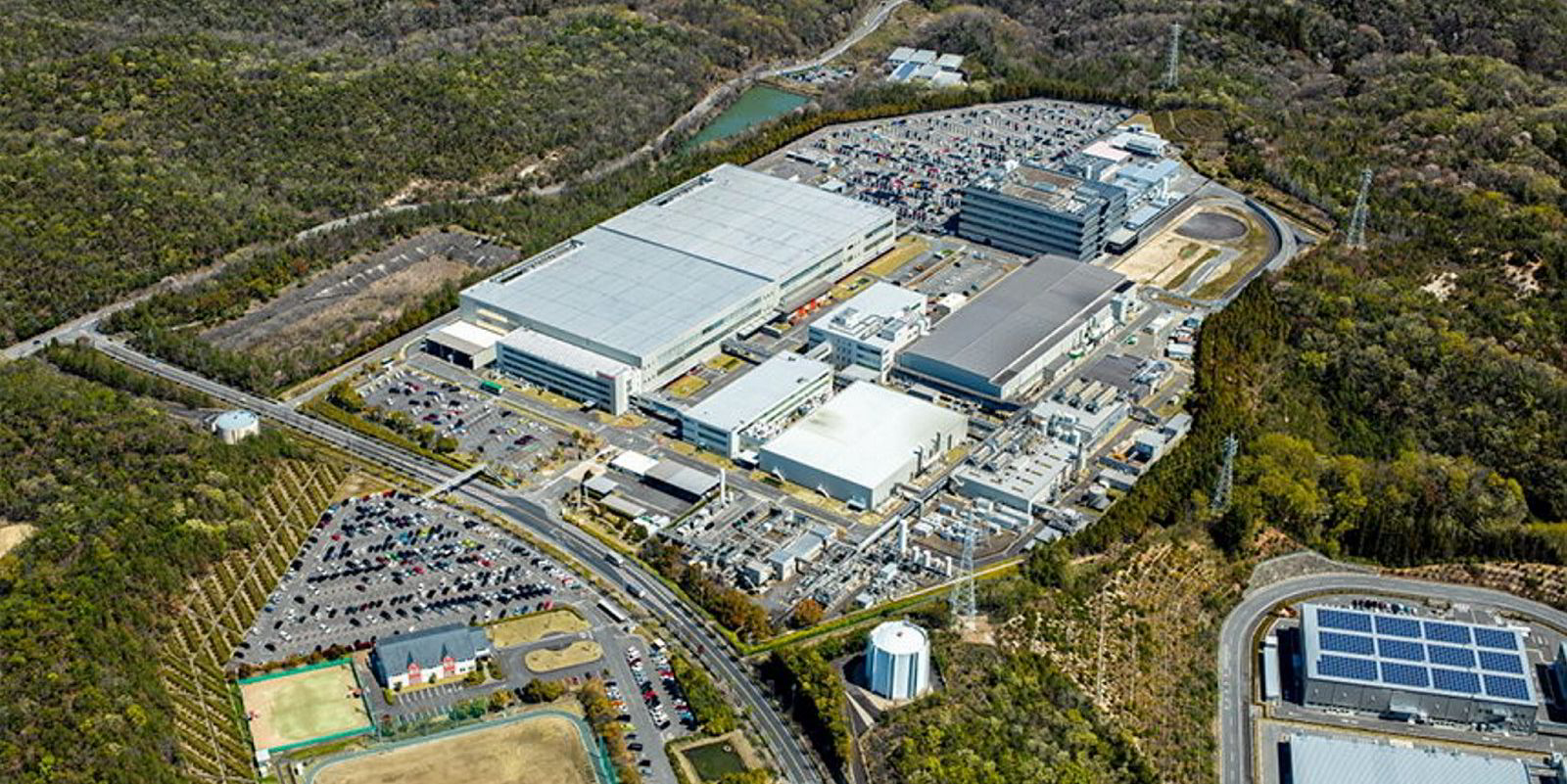 Toyota supplier plans commercial launch of solid-oxide electrolyser for ...