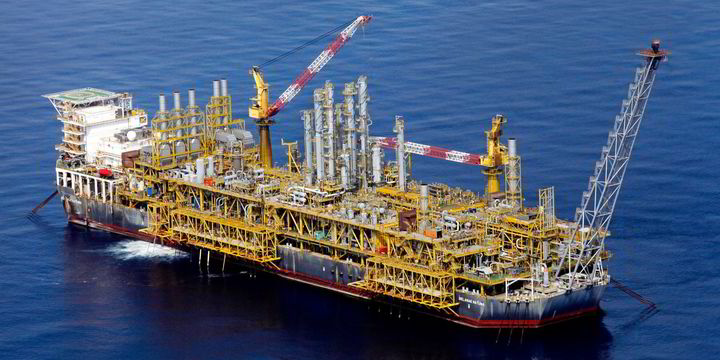 Medco offers EPCI prize for Indonesia offshore project | Upstream Online