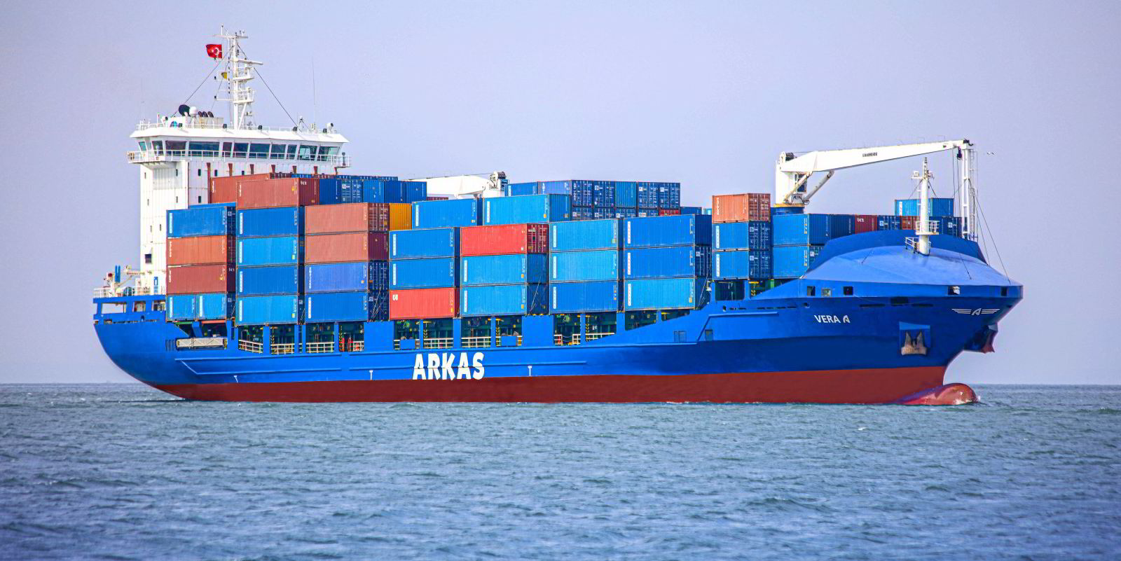 MPC Container Ships hives off more vessels as boxship market worsens ...