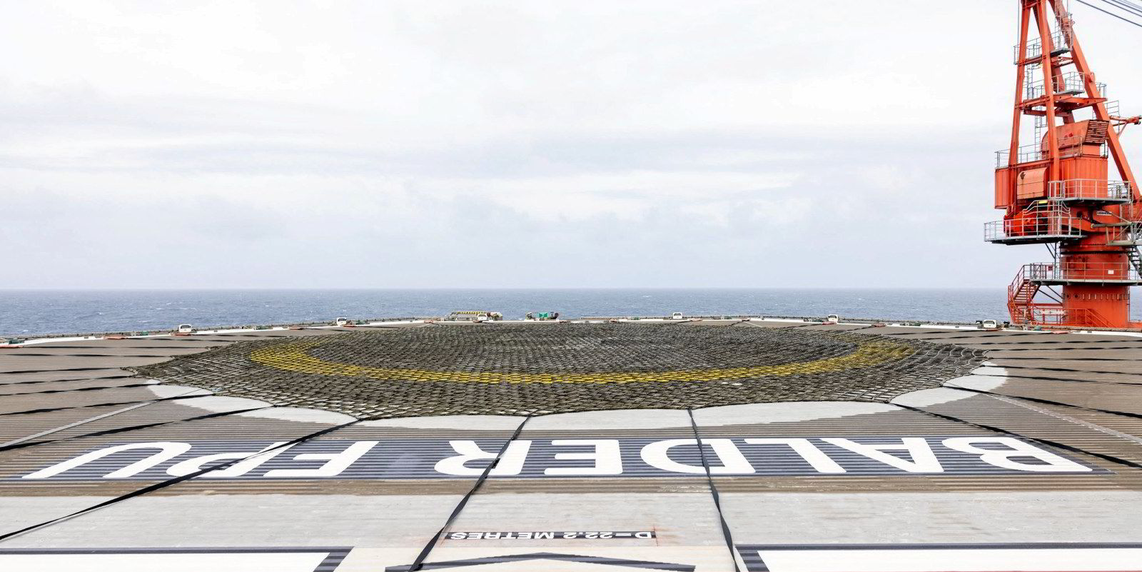 US$1.2 billion capital cost increase for Norway offshore project ...