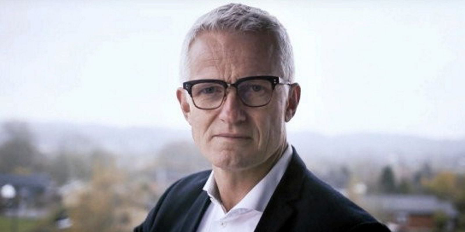 Orsted 'still on track' for year as Q3 profits melt away amid lower ...