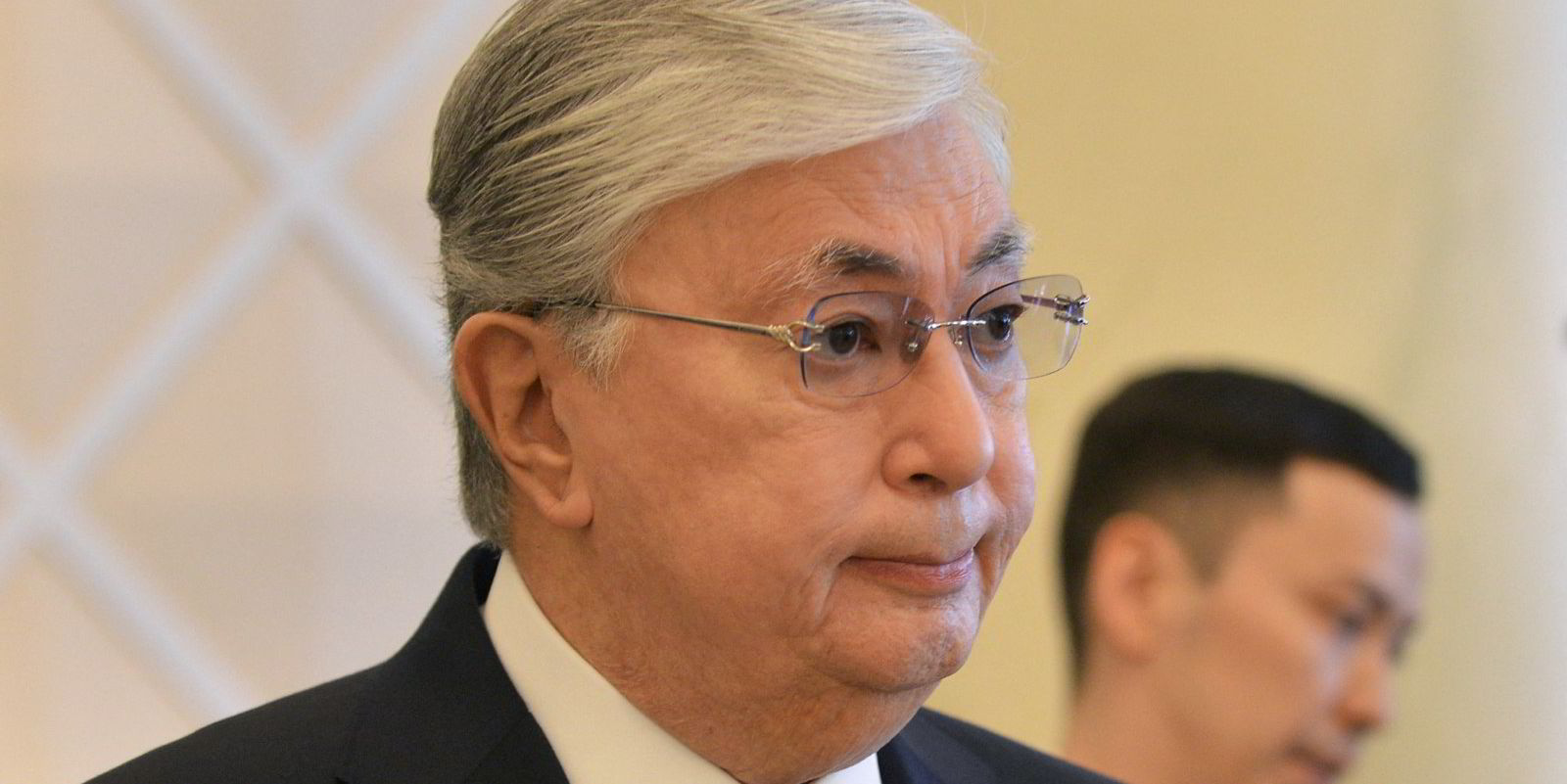 Kazakhstan steps up Tengiz gas plant schedule to help keep thousands ...