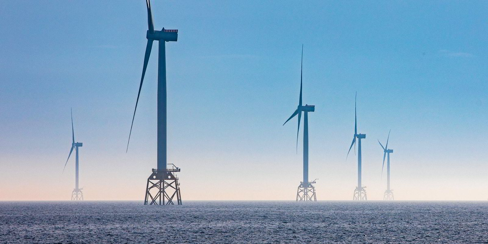 Oil giant Shell and Mitsubishi's Eneco reunited for new Dutch zero ...