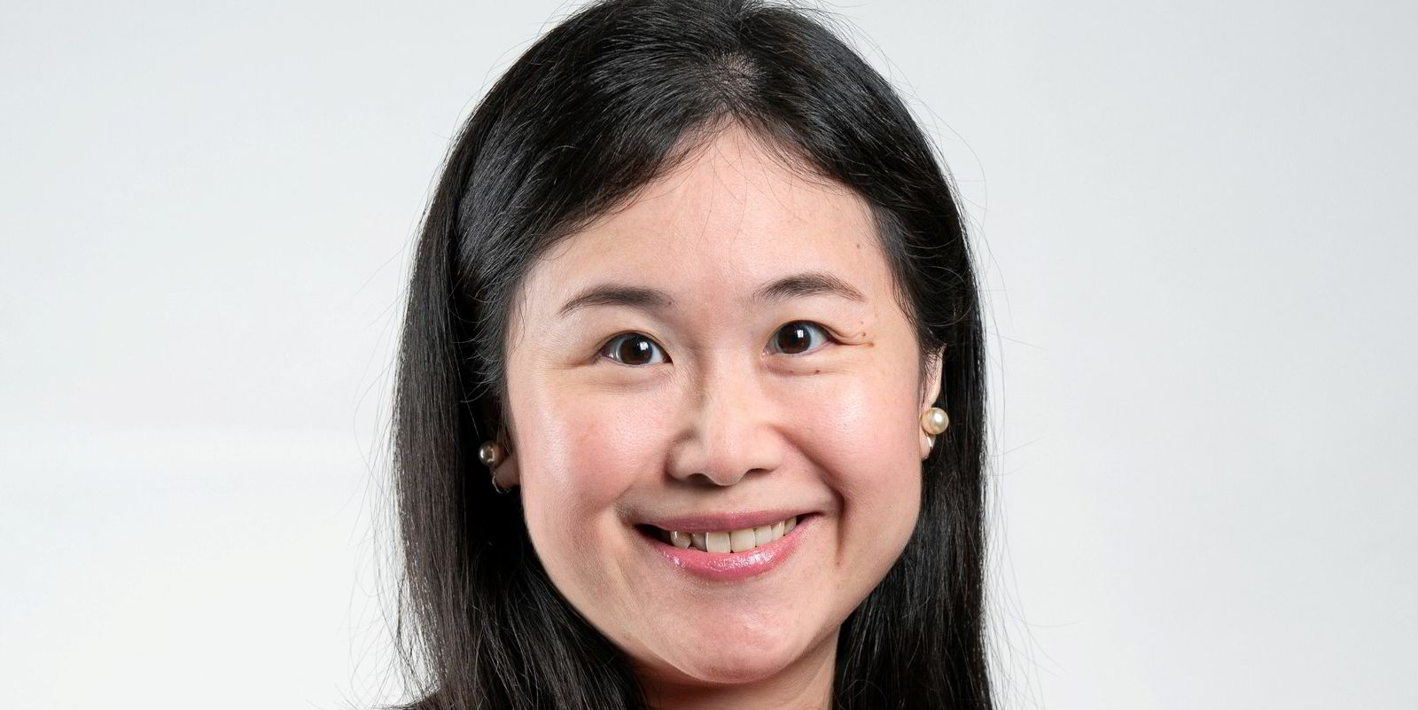 Insurance broker Miller expands in Asia with new hire | TradeWinds