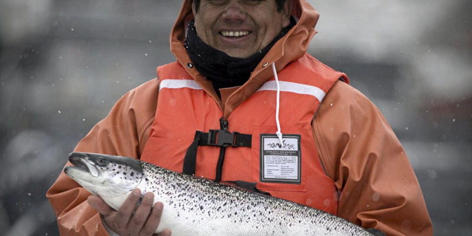 Private equity fund Altor to acquire Bain Capital's stake in Nova Austral | IntraFish.com