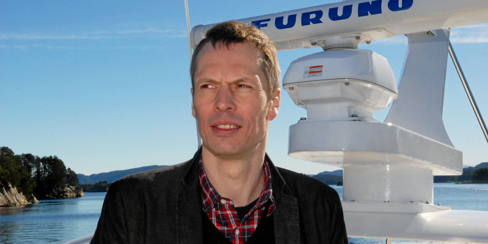 Havforskerne vil vurdere å utvide skreitoktet lenger mot nord ...
