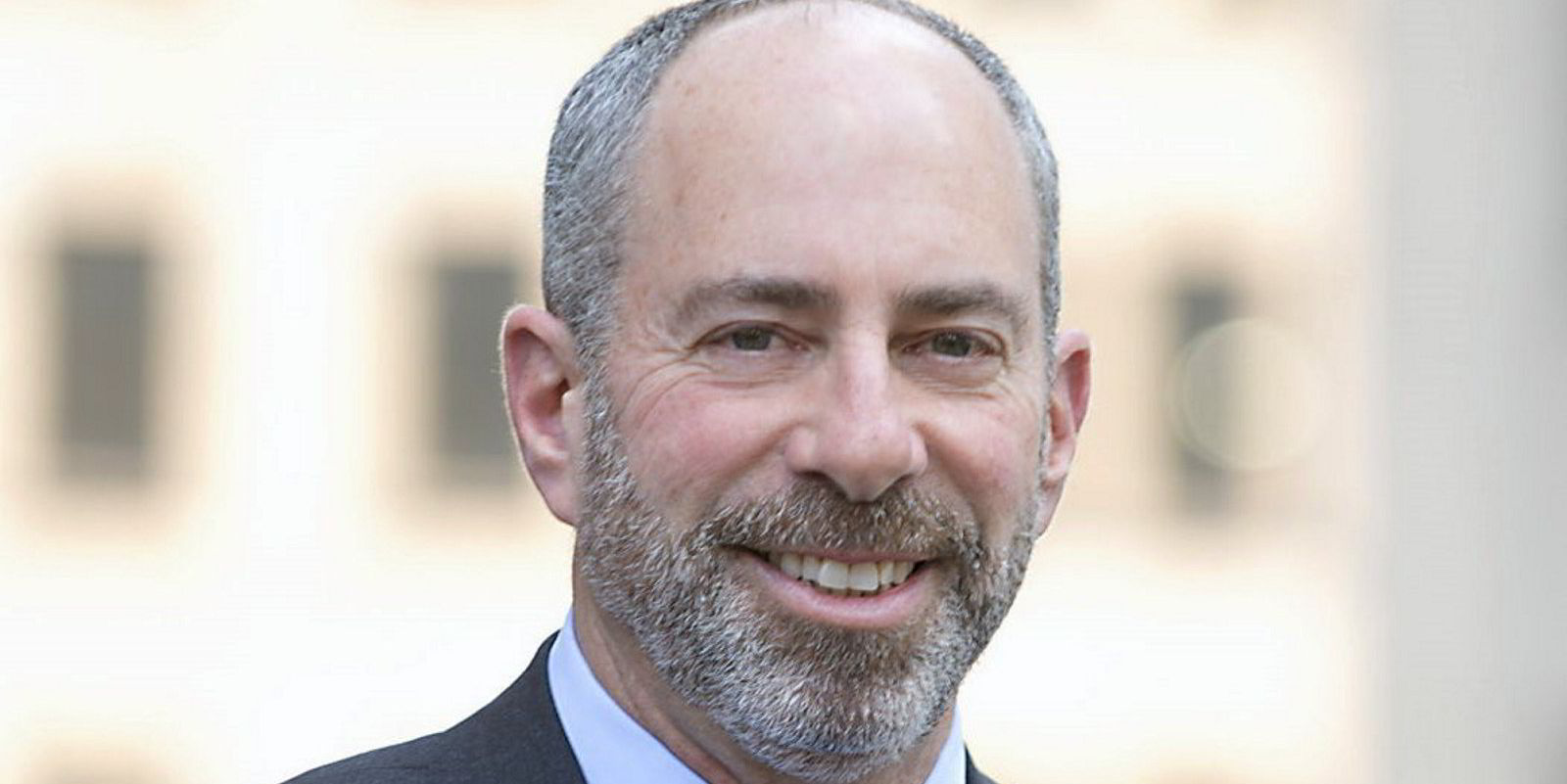 Anthony Gurnee: Remember the full meaning of 'sustainability' | TradeWinds