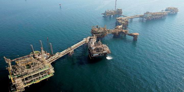 Adnoc reserves: Abu Dhabi giant flags up huge boost in assets and ...