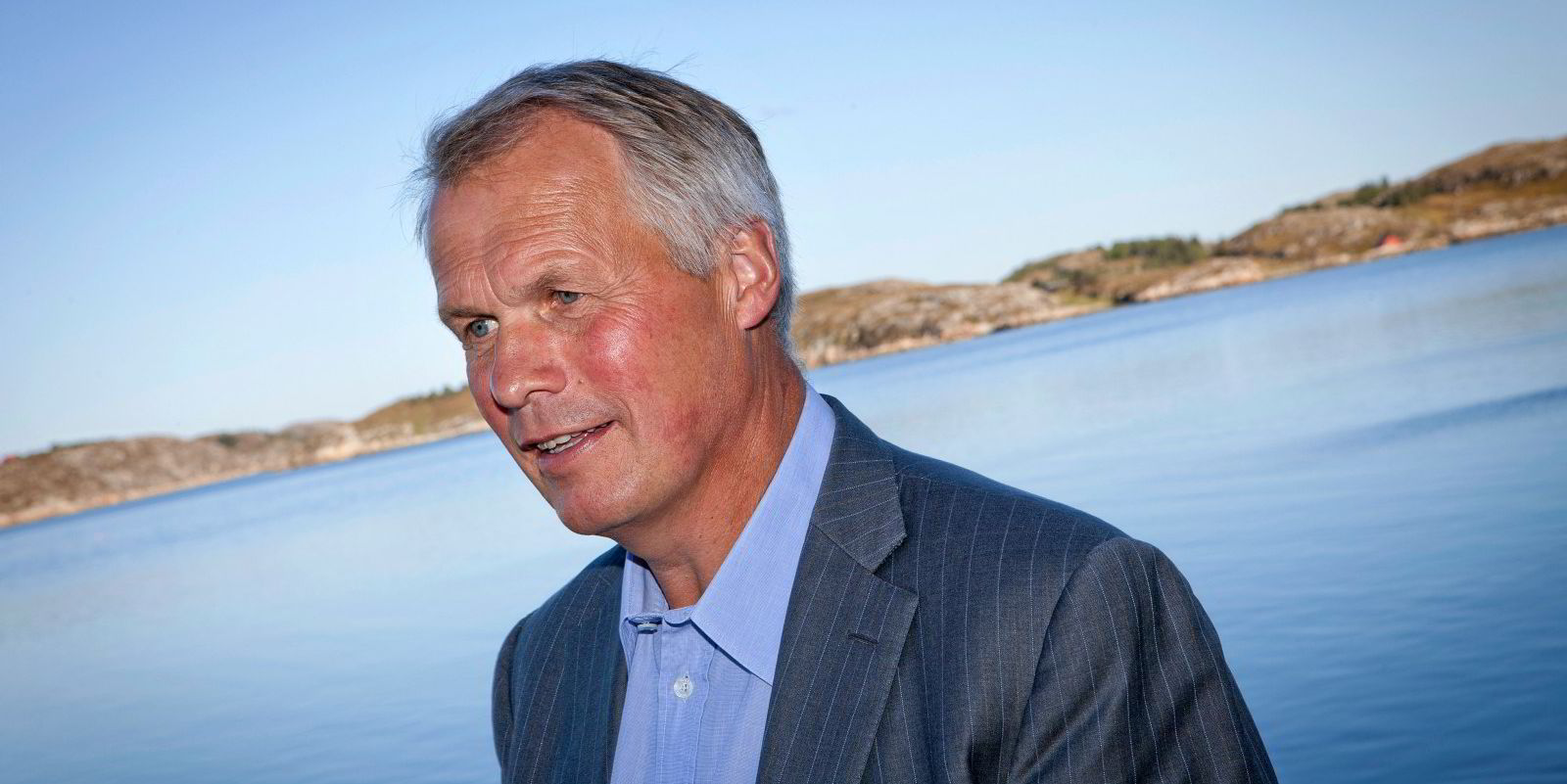 SalMar acquires controlling share in Norwegian salmon farmer ...