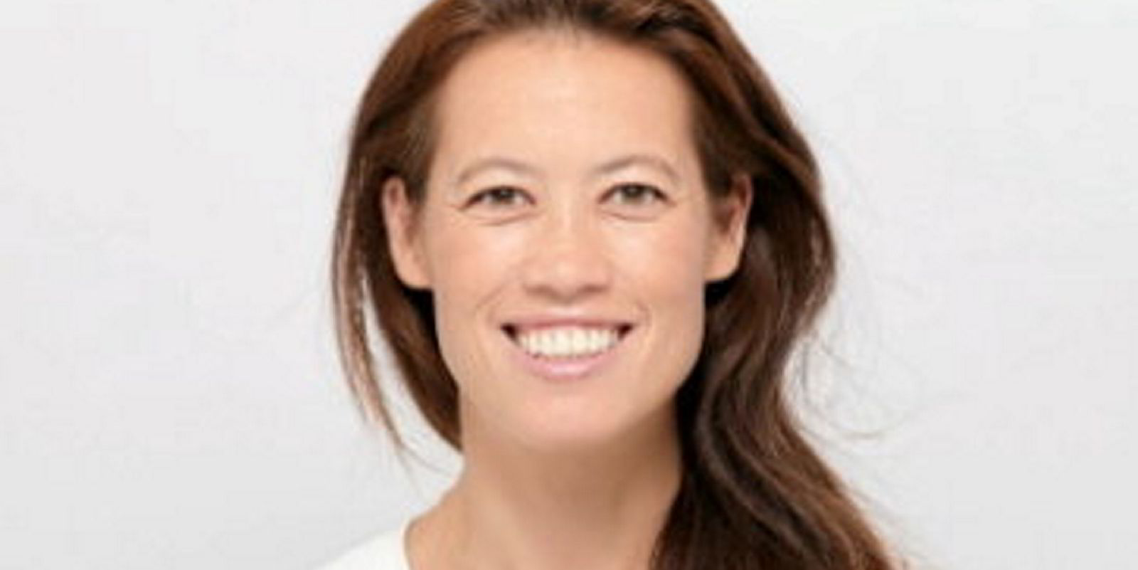 Nordea and SEB to provide $208m to finance TMI’s Grindrod takeover ...