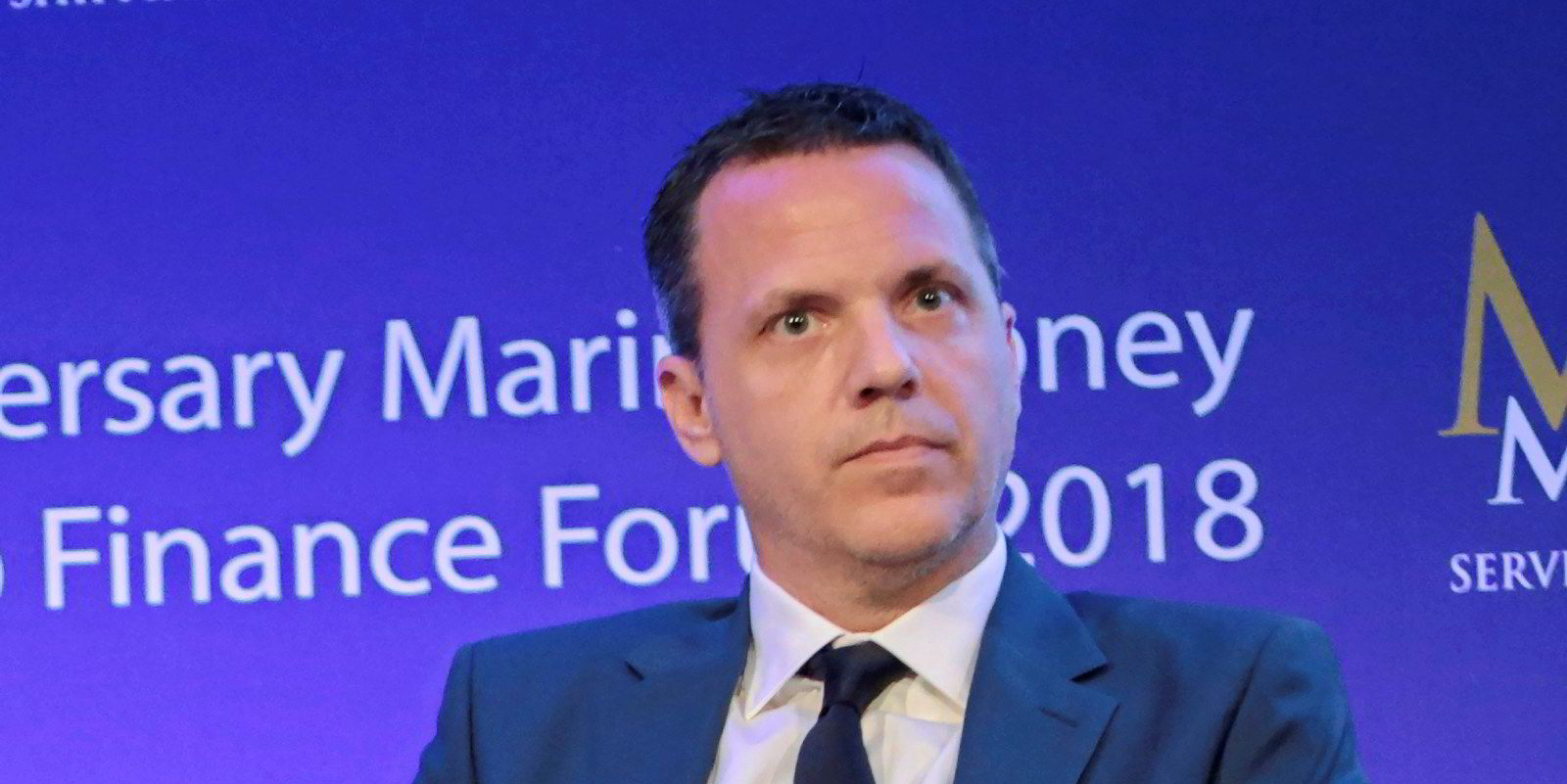 Top Ships halts equity sales, as revenue and profitability soar ...