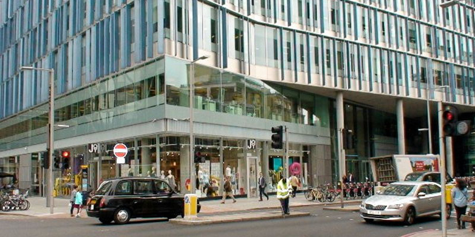 Informa to sell business intelligence division, including Lloyd's List ...